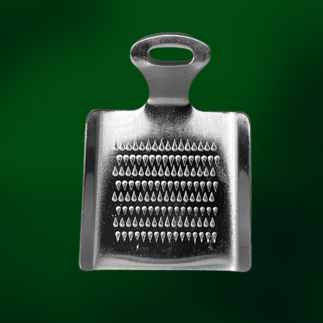 Ultimate Wasabi Gift Pack — The Wasabi Store