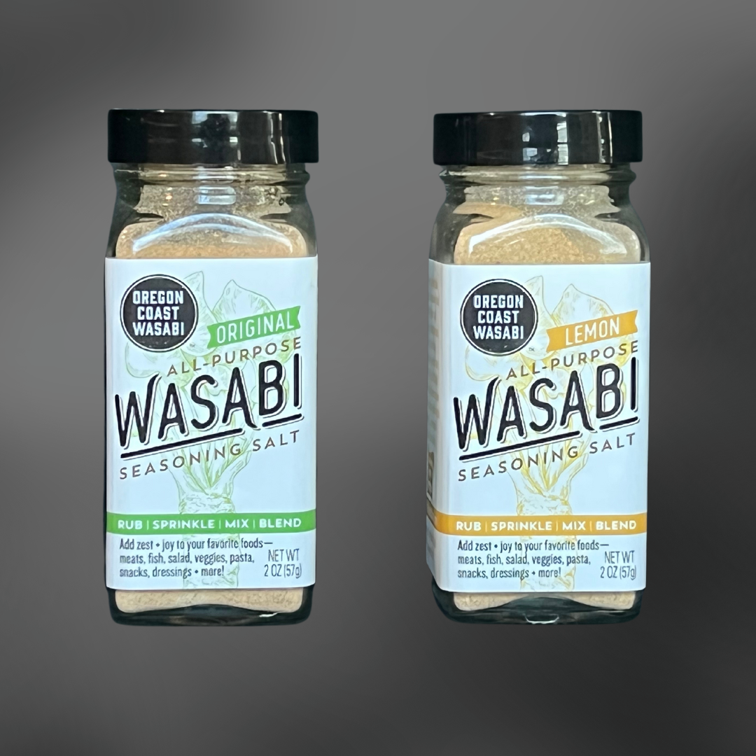 Store/Buy — The Wasabi Store