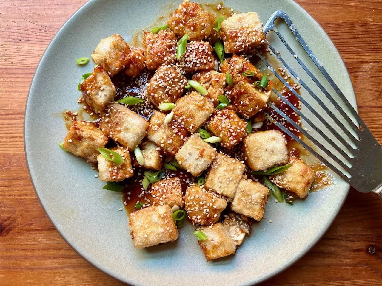 Recipes — Sonya Michelle Sanford