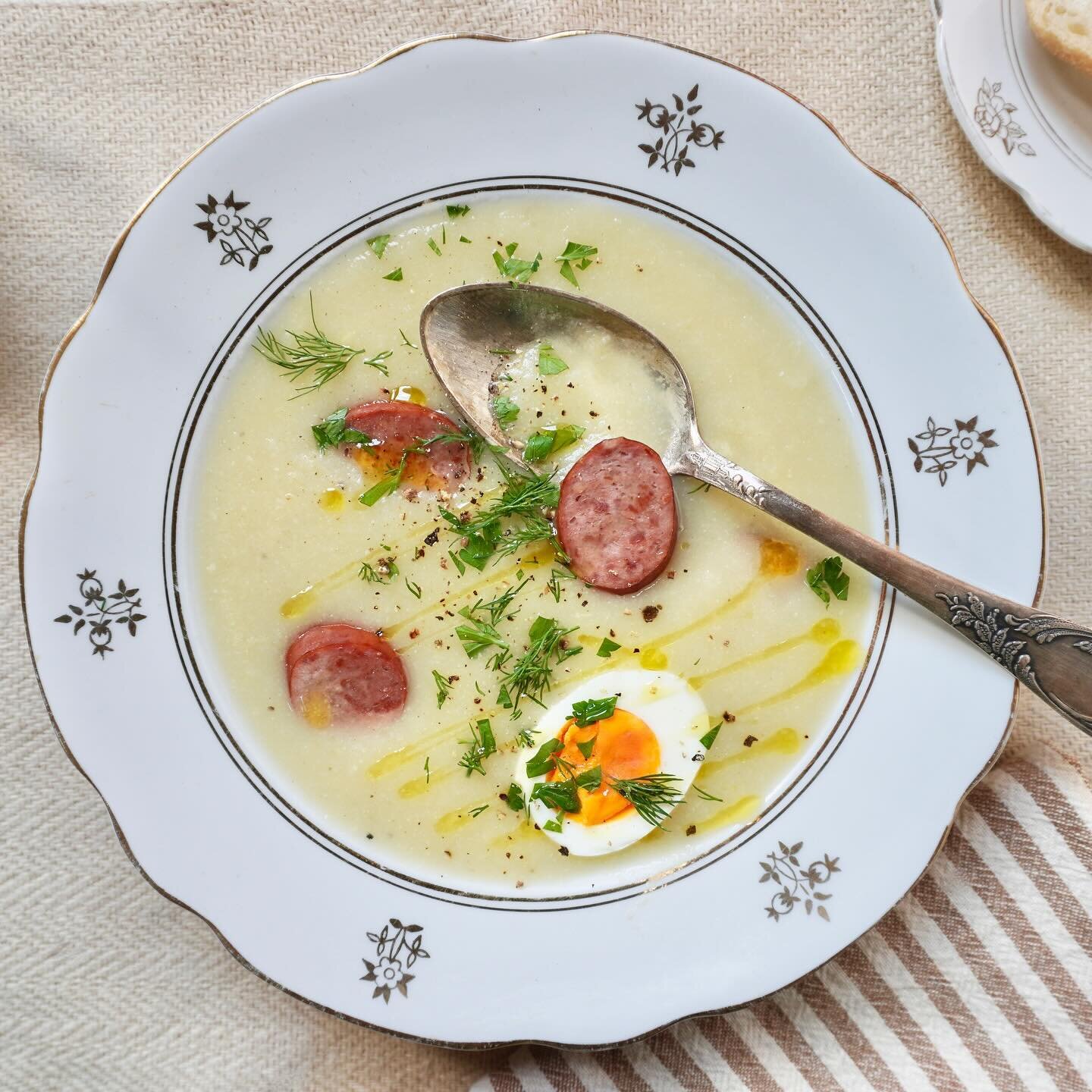 Sonya Michelle Sanford-Sonya Sanford