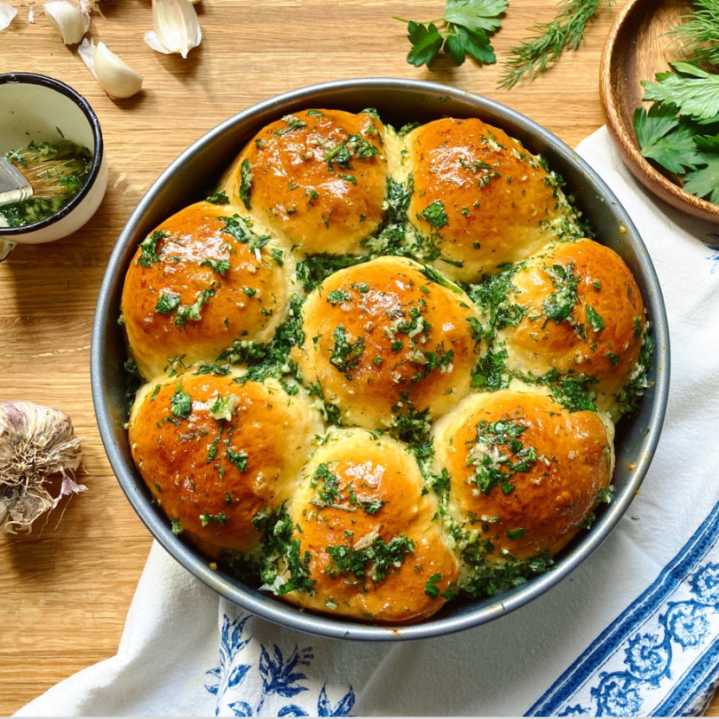 Braids - Cookbook — Sonya Michelle Sanford