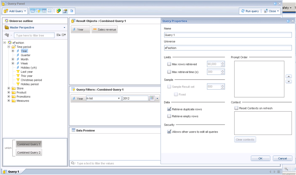 Sql Select From Multiple Tables Union | Cabinets Matttroy