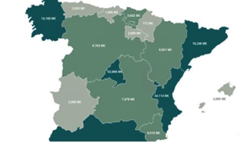 How to implement dynamic maps in SAP BusinessObjects 4.1 Web Intelligence - Clariba website