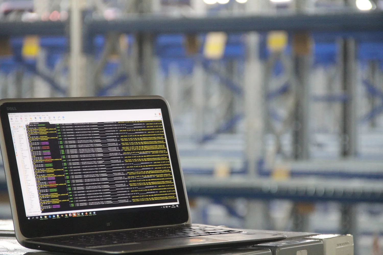 GMG Raises Supply Chain Performance to New Levels with Next Generation ...