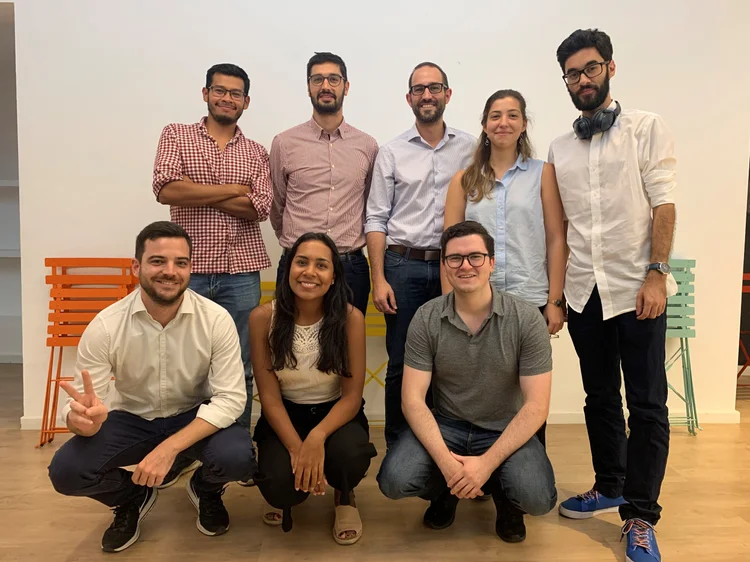 And It’s GOOOOLD! SAP Quality Awards for Innovation - Awarded to FIGC and its partner Clariba ...