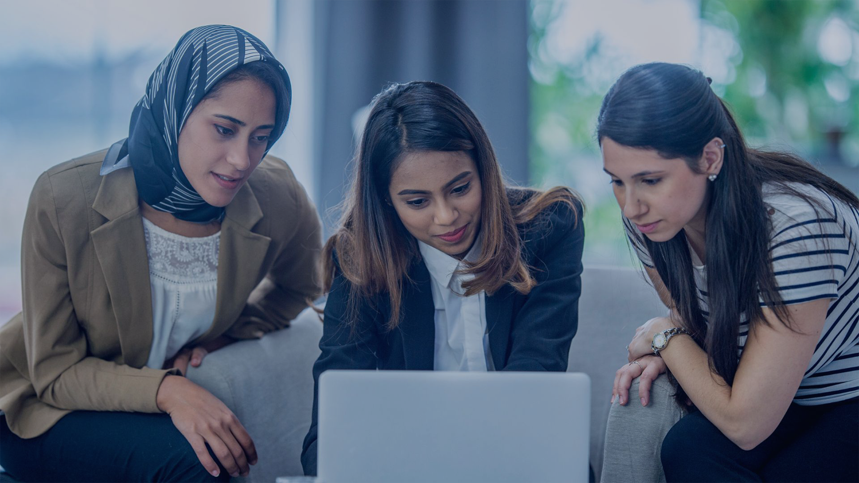 Driving Positive Change in the Technology Industry: SEIDOR's Commitment ... Driving Positive Change in the Technology Industry: SEIDOR's Commitment ...