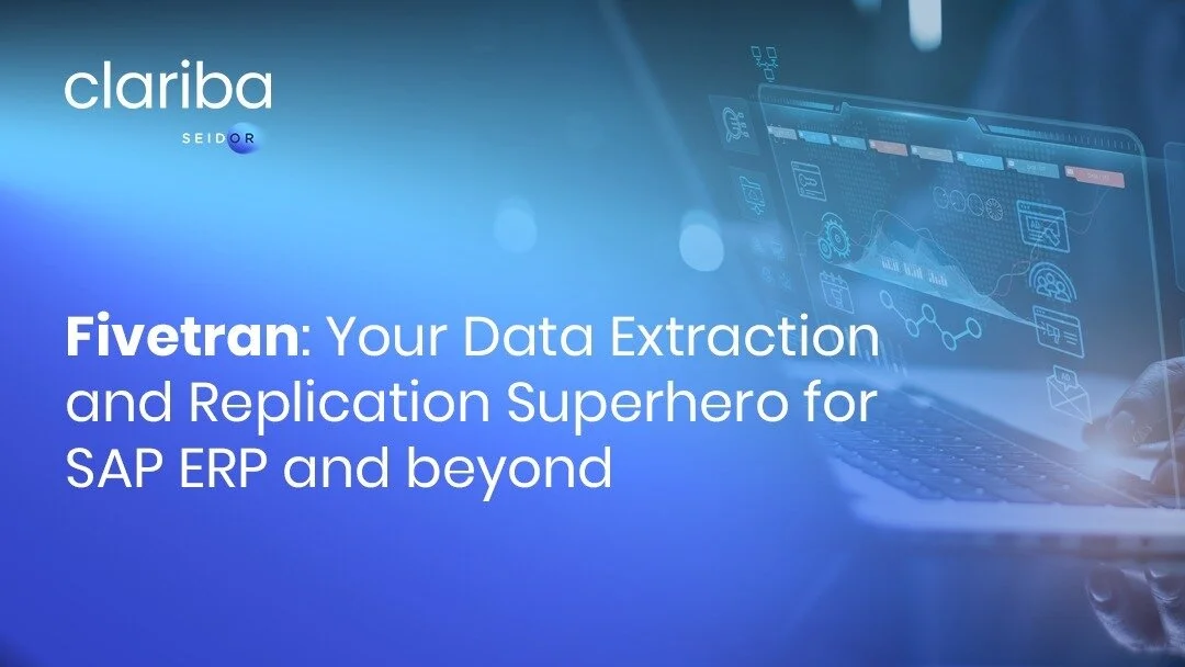 People - Our certified team are experts in SAP BO, SAP SSM, SAP BPC ...