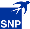 SNP Glue: Seamless SAP ERP Data Integration