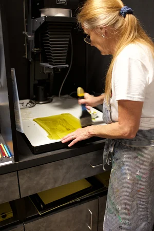 Workshops — dh bloomfield photography