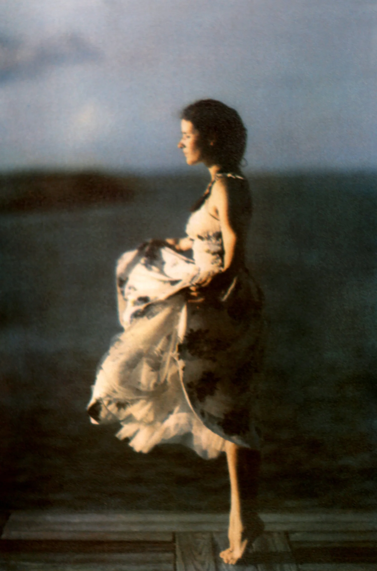 What's Up — dh bloomfield photography