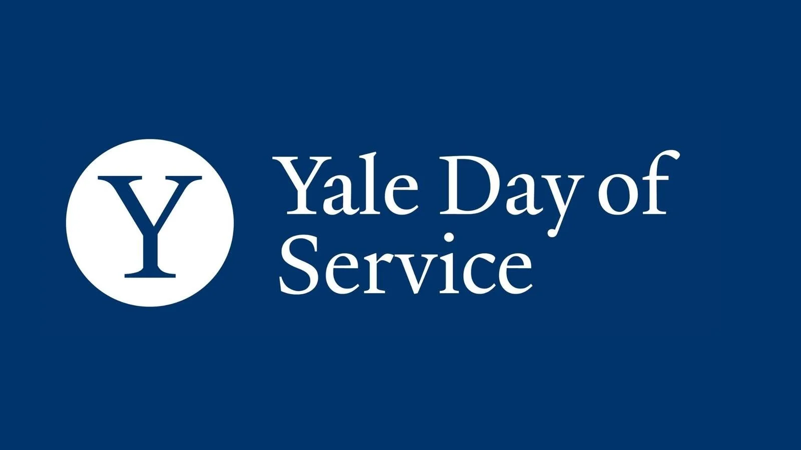 Upcoming Events — Yale Club of Dallas