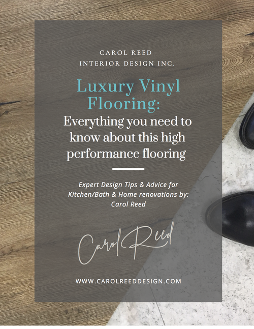 Form Page - LVF Reference Guide Form — CAROL REED INTERIOR DESIGN ...