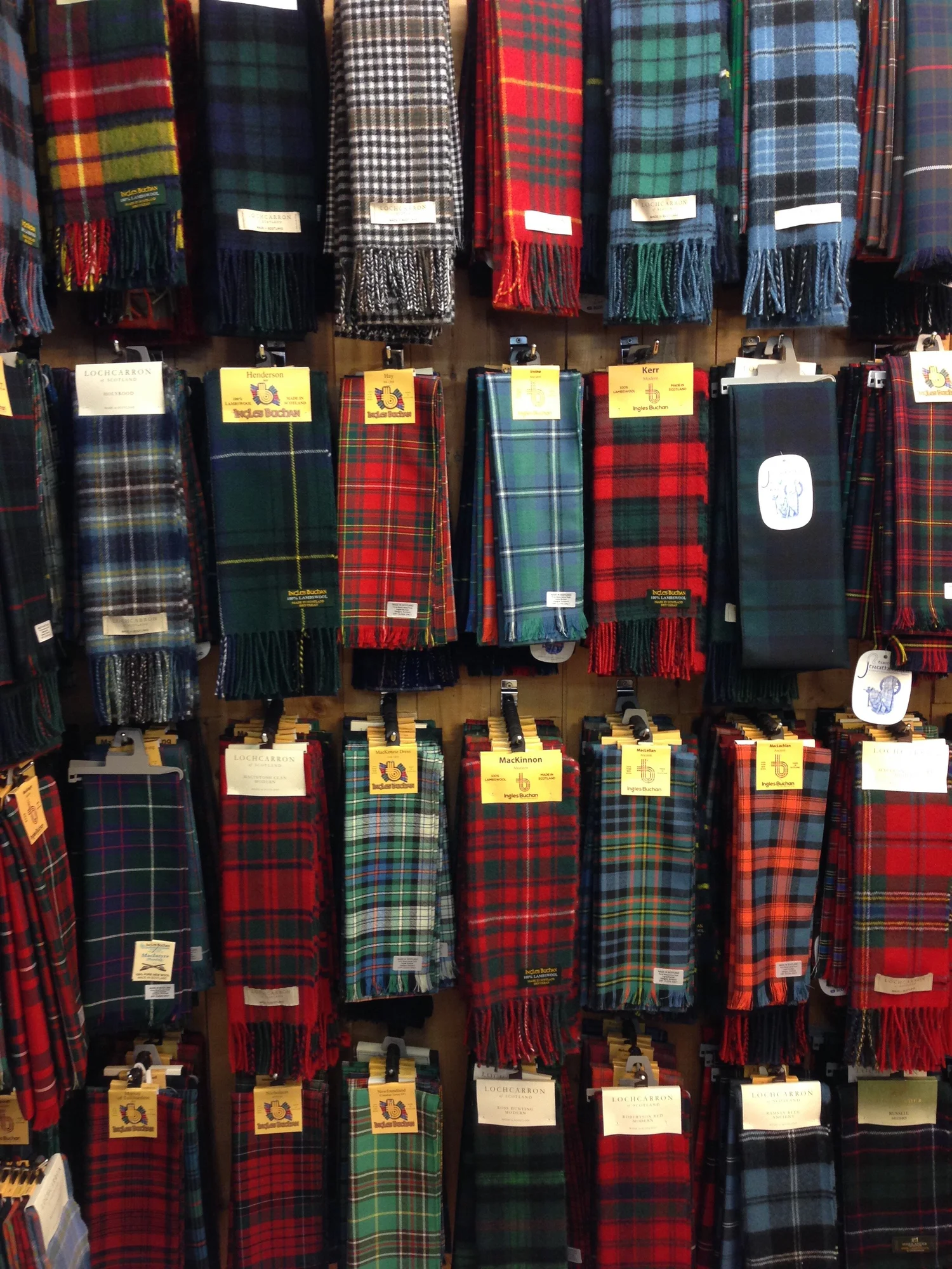 Cape Breton: Cabot Trail & Celtic Colours — CAROL REED INTERIOR DESIGN ...