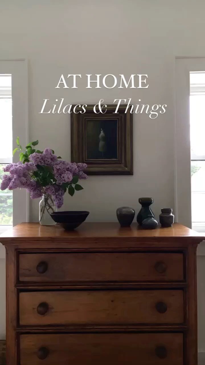 E-Design — CAROL REED INTERIOR DESIGN