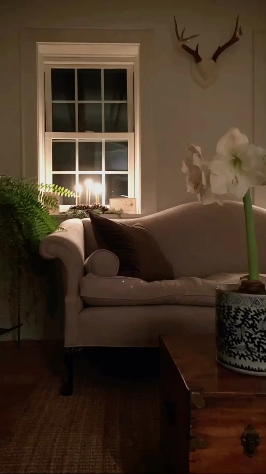 Town Home Transformation: Before & After Plans — CAROL REED INTERIOR DESIGN