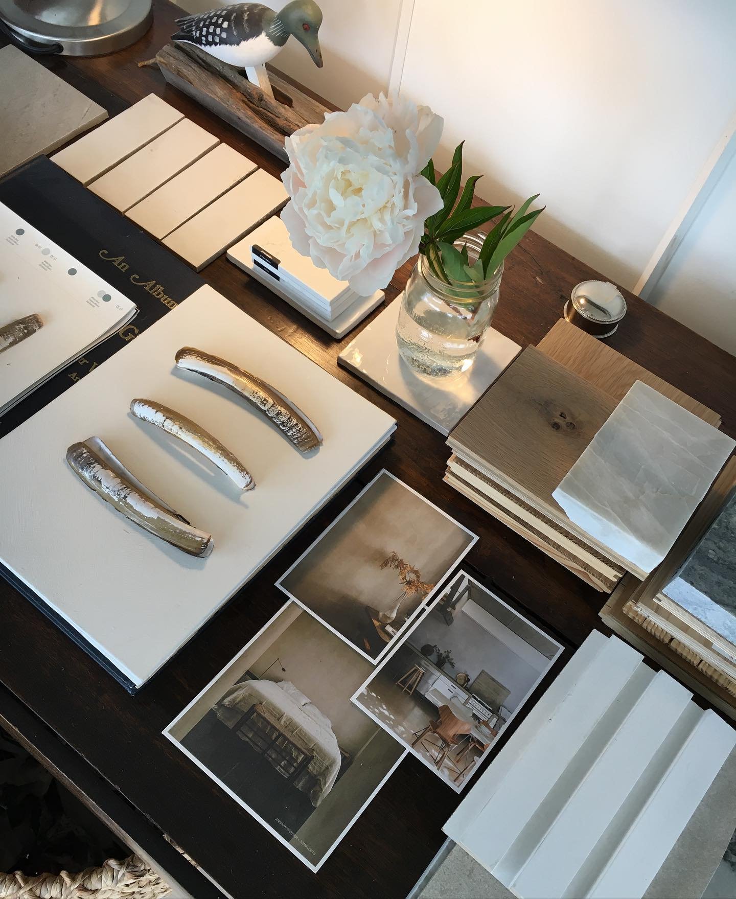 Residential Interior Design Portfolio, Nova Scotia, Canada — CAROL REED ...