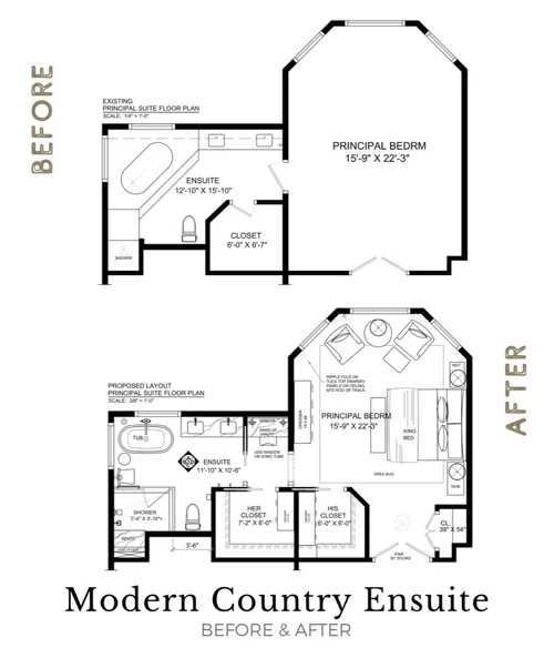 Virtual Interior Design Services — CAROL REED INTERIOR DESIGN | Nova ...