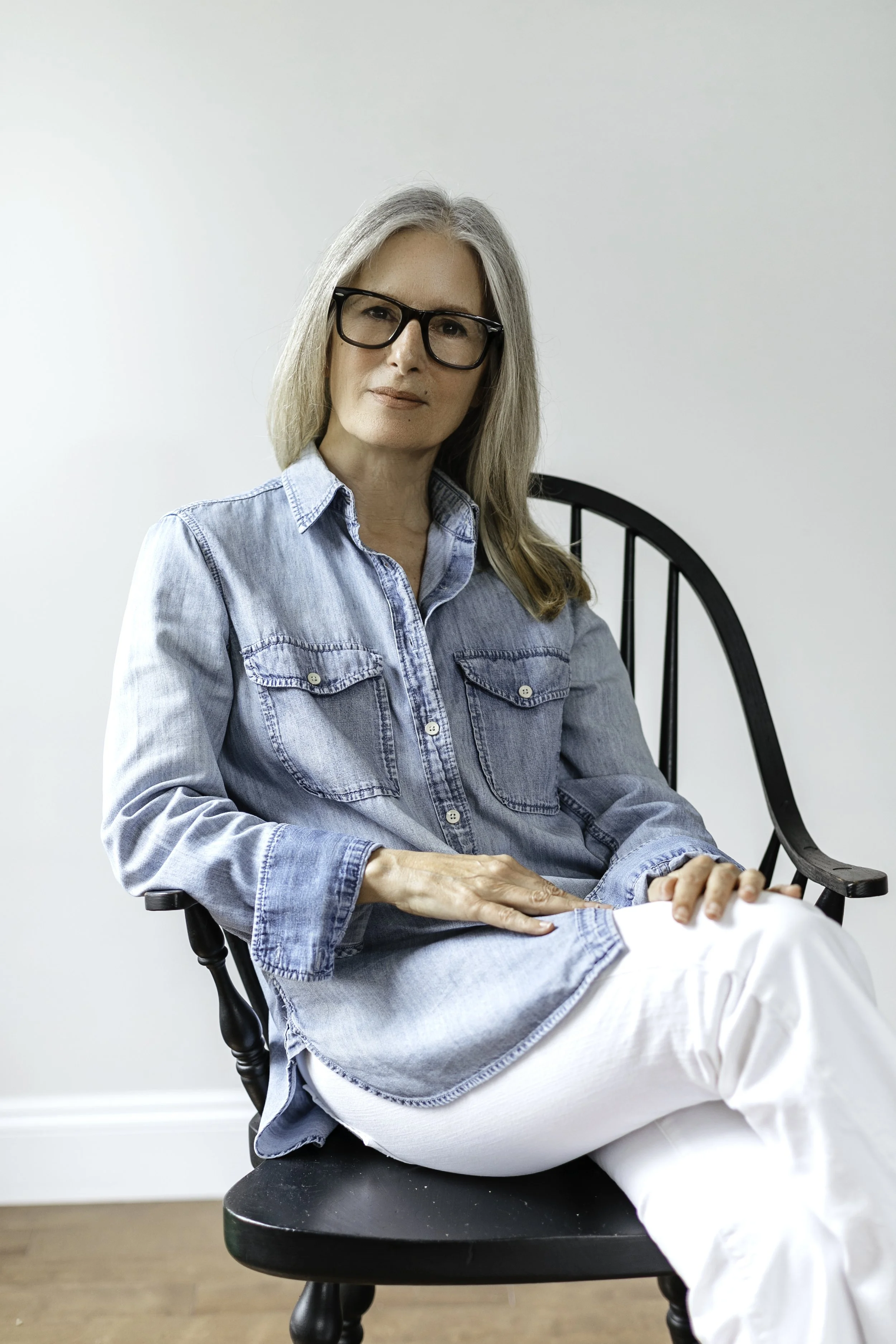 About New — CAROL REED INTERIOR DESIGN | Nova Scotia Interior Designer