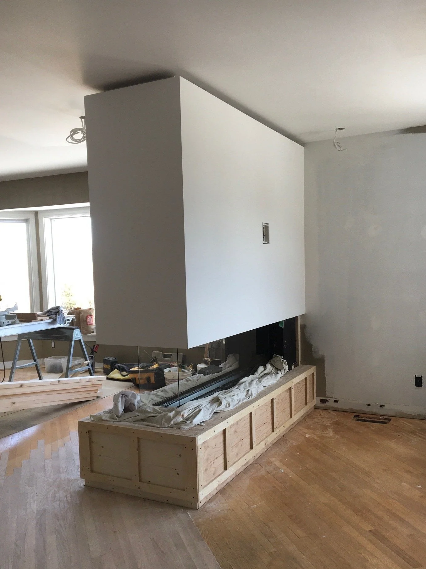 CREED Design Blog — CAROL REED INTERIOR DESIGN