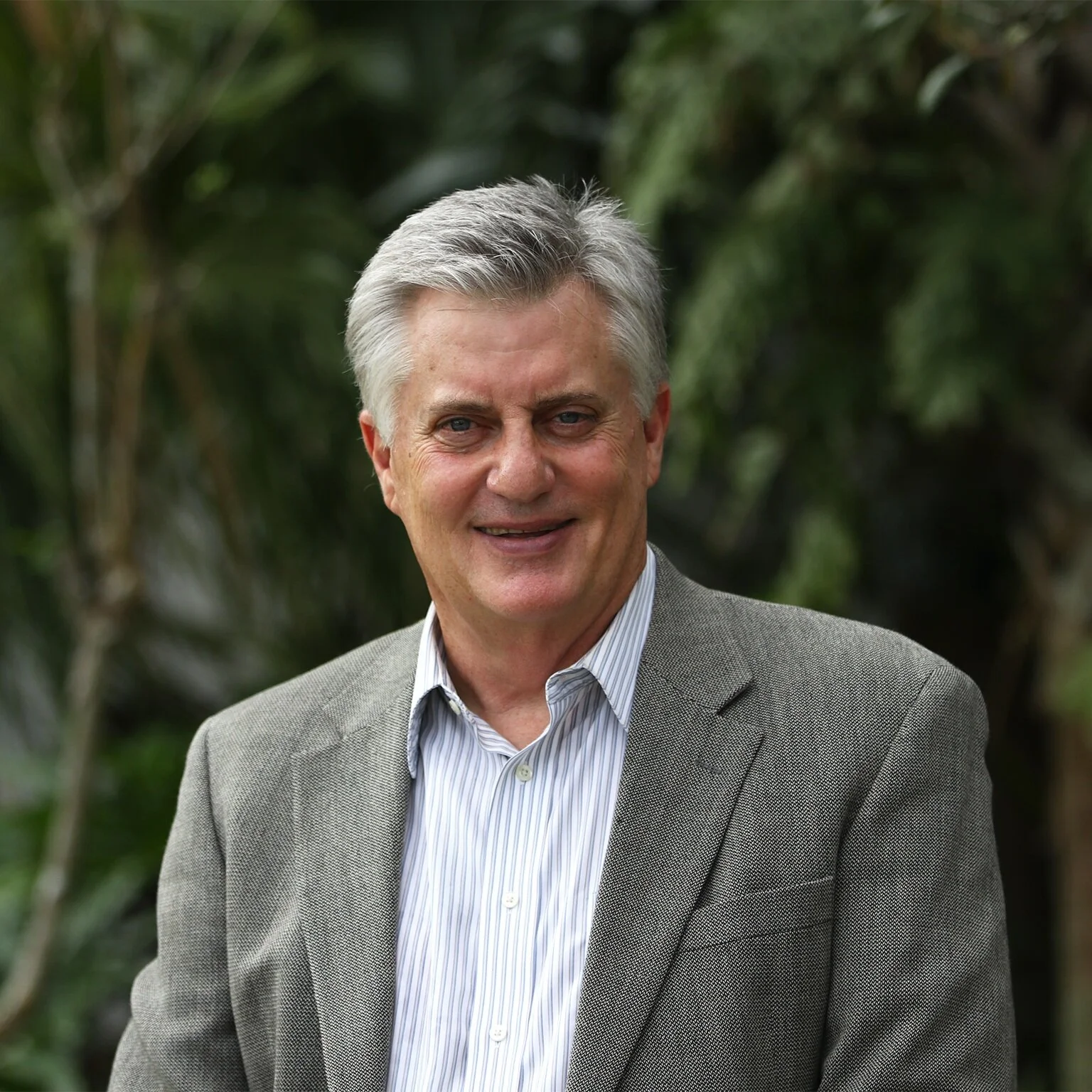 Pine Ridge Church PCA | Orlando, FL – Staff & Leadership