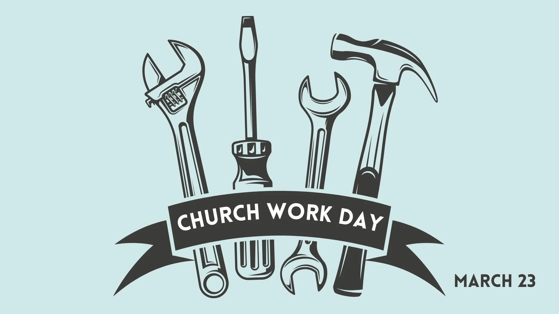 Pine Ridge Church PCA | Orlando, FL – Upcoming Events & Ministries