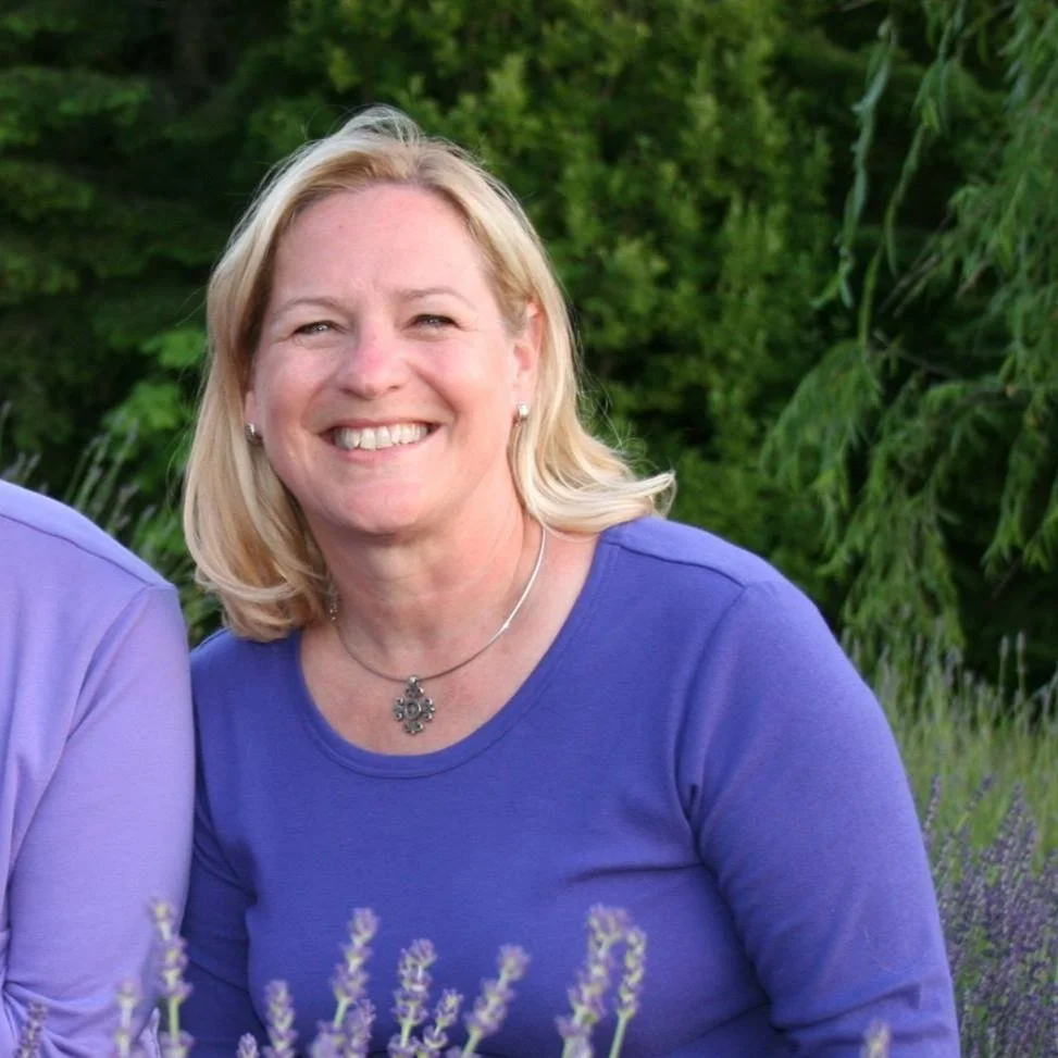 Pine Ridge Church PCA | Orlando, FL – Staff & Leadership