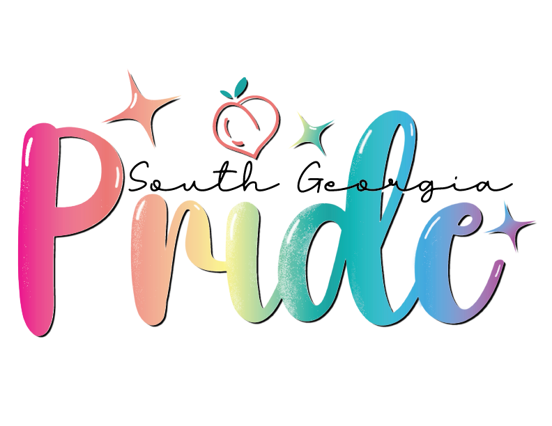 South Georgia Pride