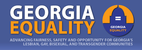 Community Resources — South Georgia Pride