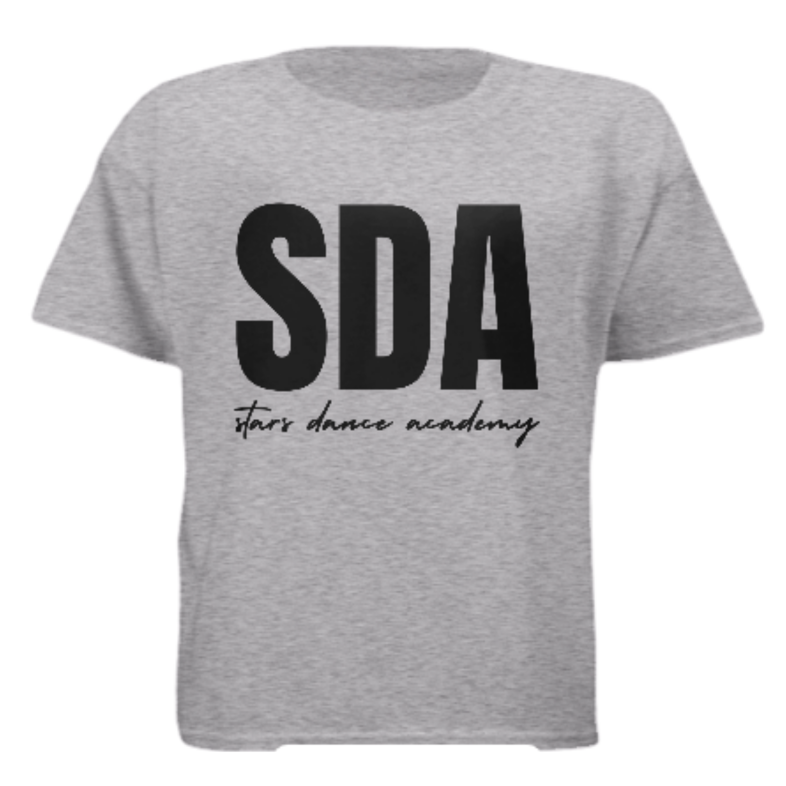 SDA Market — STARS Dance Academy