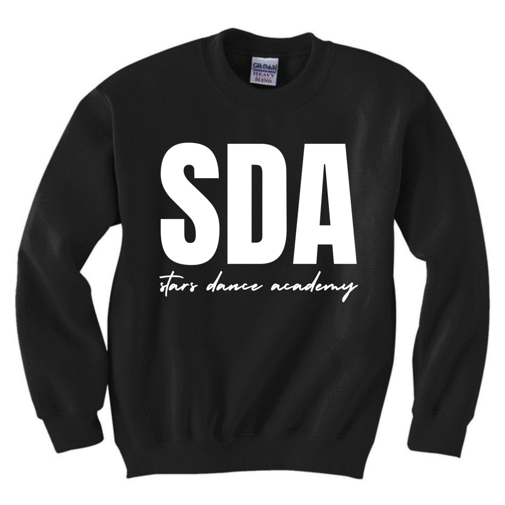 SDA Market — STARS Dance Academy