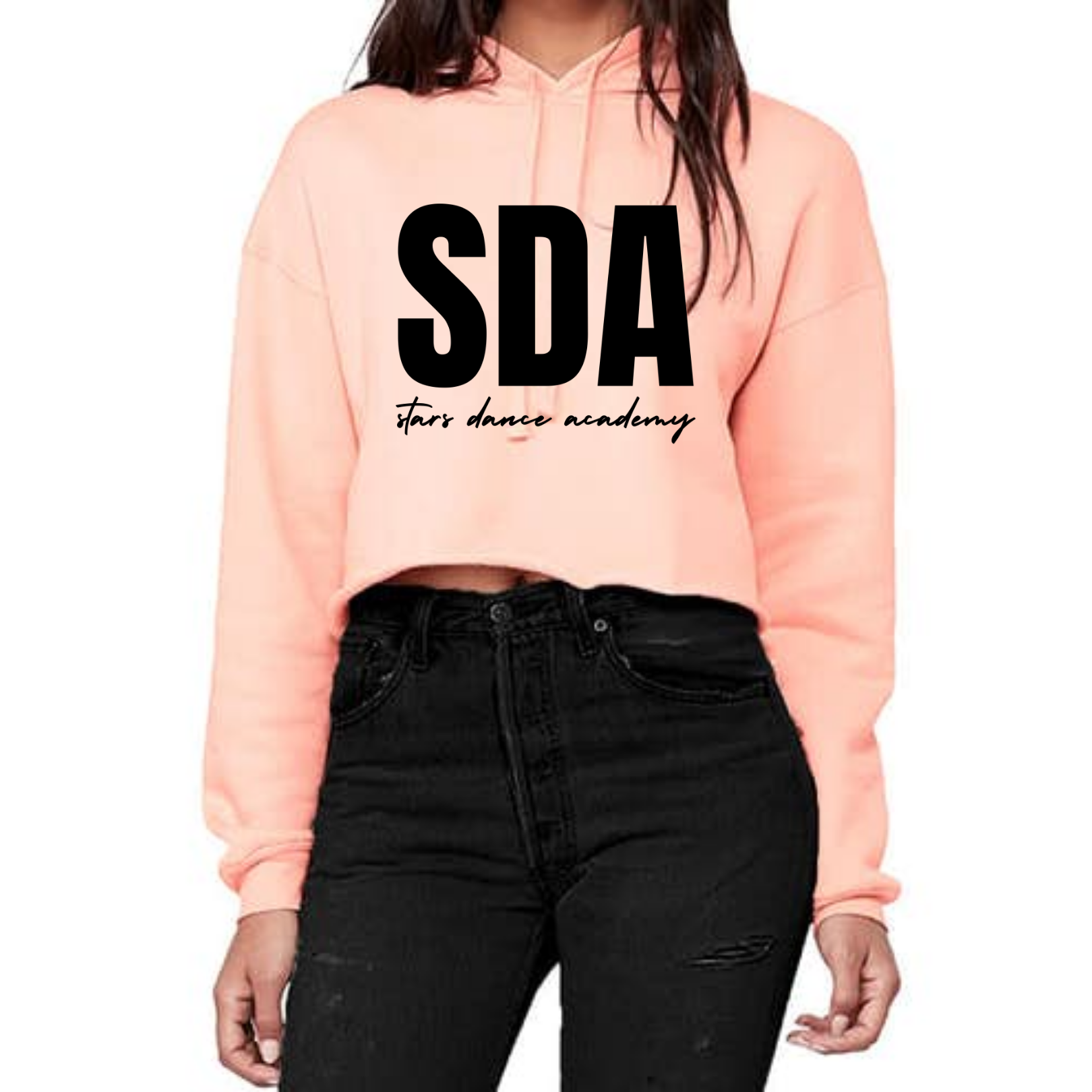 SDA Market — STARS Dance Academy