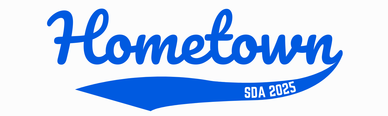 SDA Recital 2025 — STARS Dance Academy