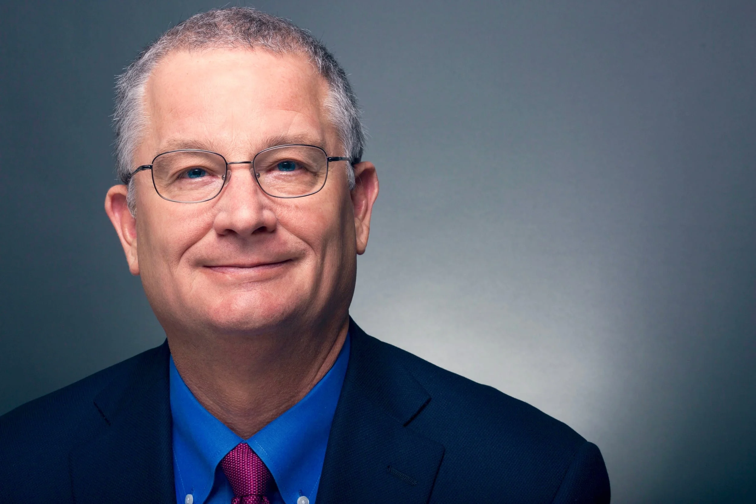 Mark D. Hensley — Hensley Law Group