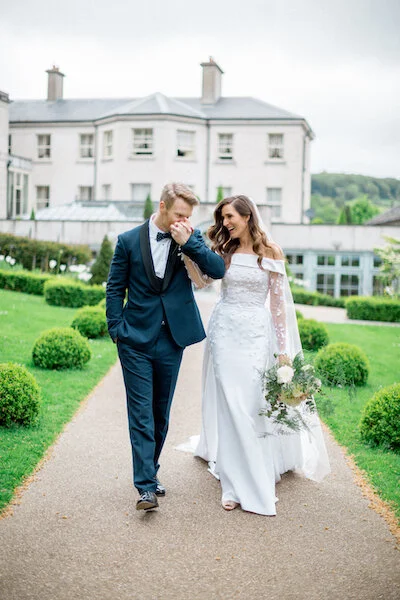Blog — Sarah Foy Bridal