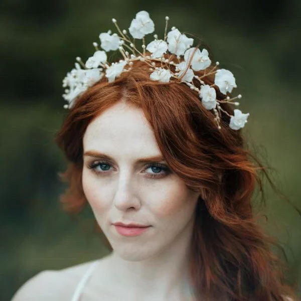 Blog — Sarah Foy Bridal
