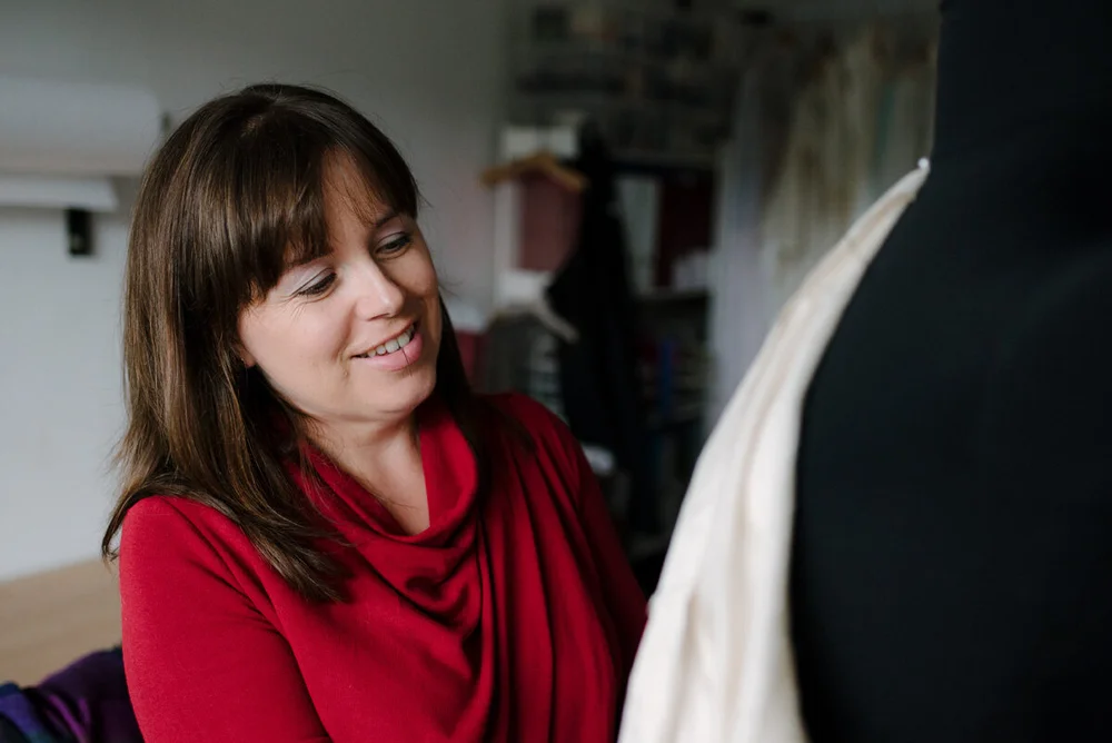 Blog — Sarah Foy Bridal