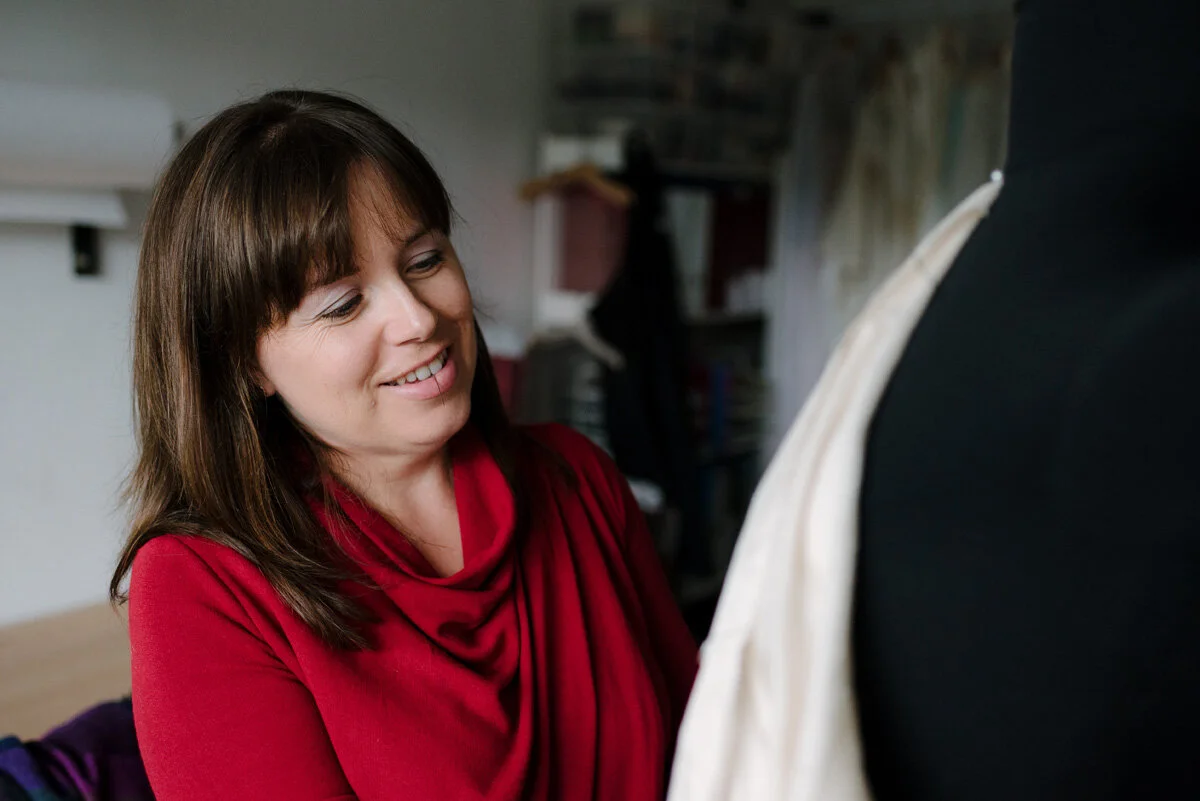 Blog — Sarah Foy Bridal