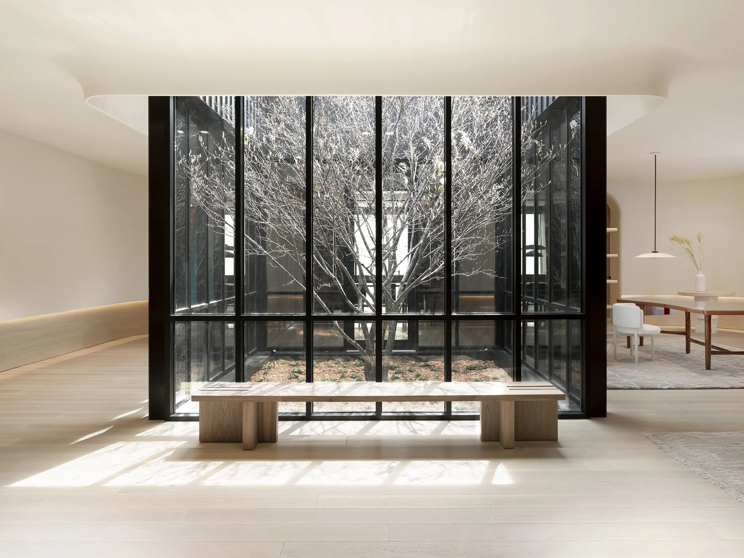 STUDIO PAOLO FERRARI | PORTFOLIO