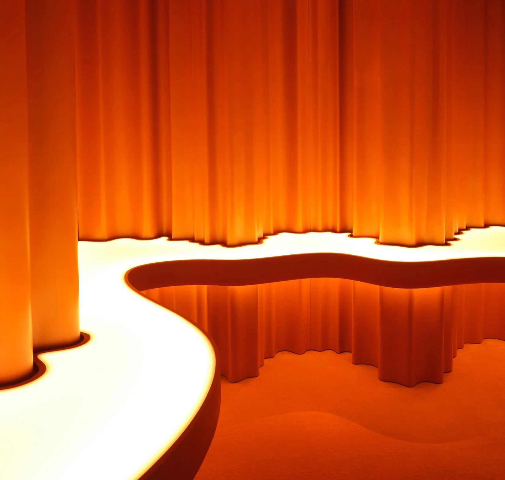 STUDIO PAOLO FERRARI | PORTFOLIO