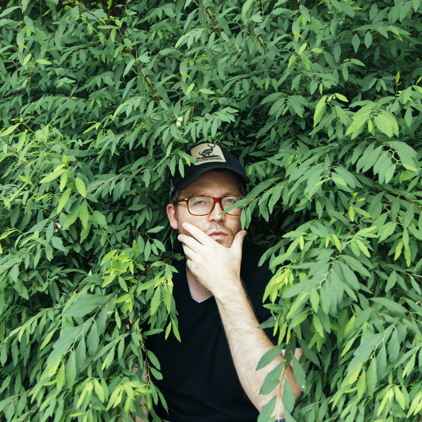 Elliot Lisselliotliss.com