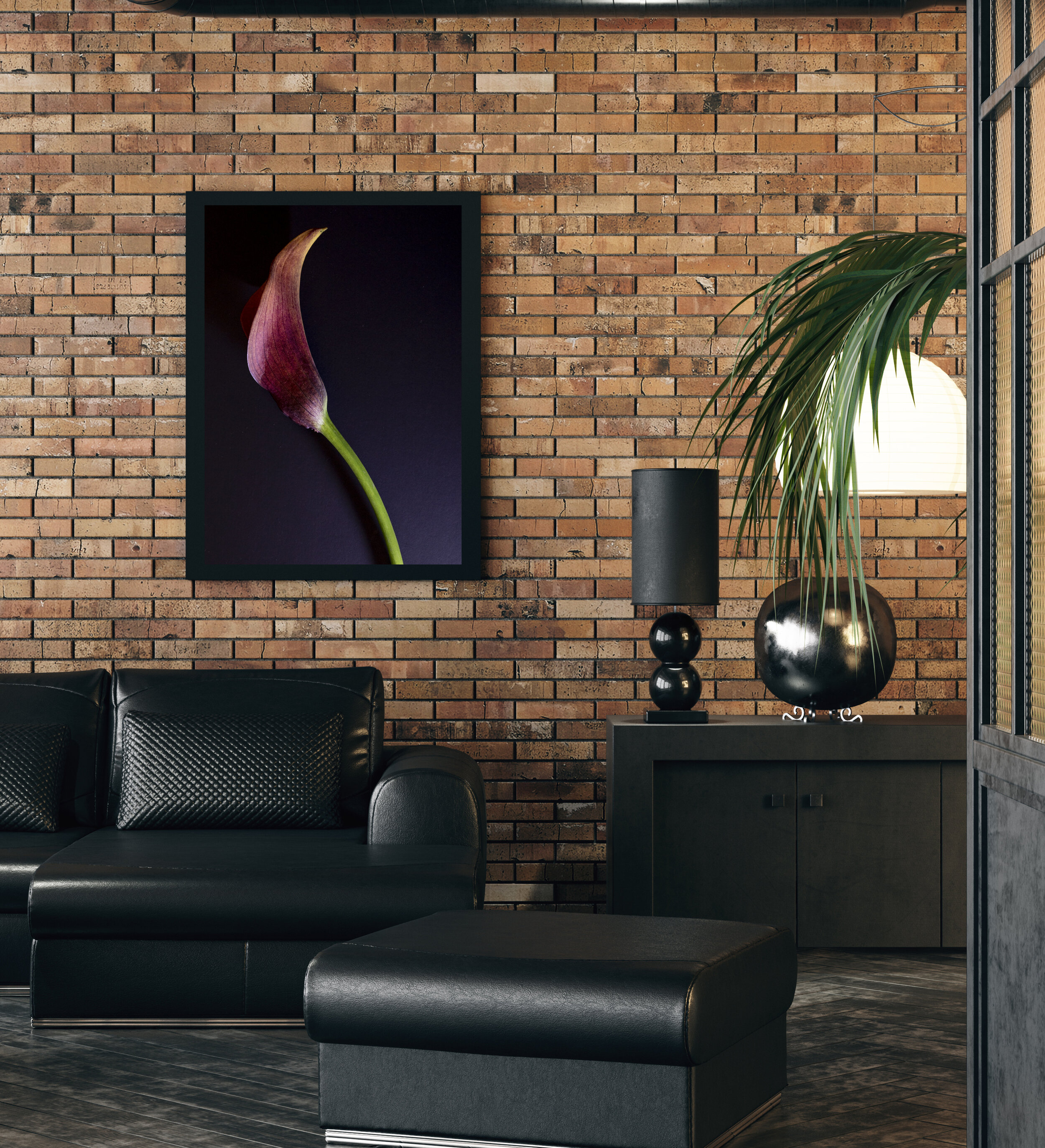 custom art packages Durham NC Photographer S.hughes Imaging