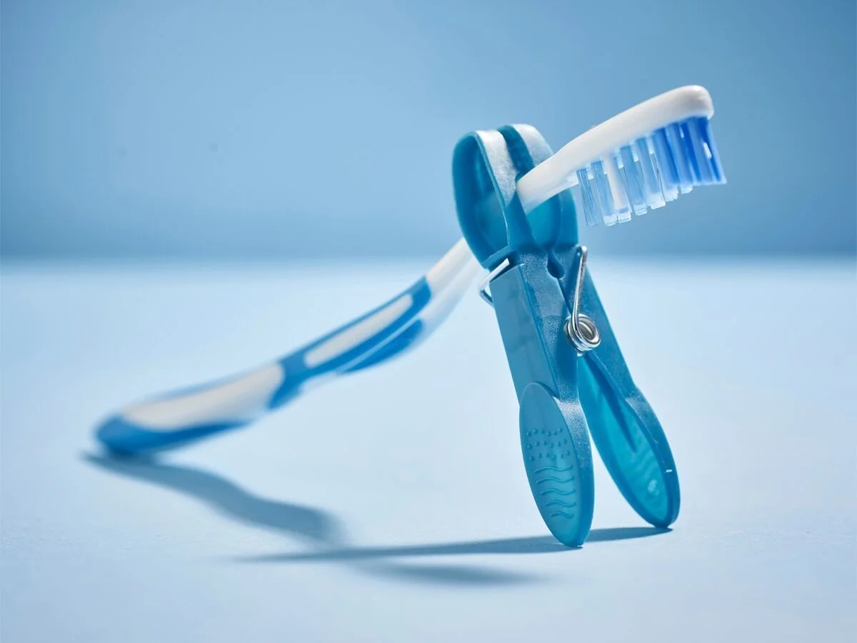 Travelling? 4 tried and true tips for healthy teeth