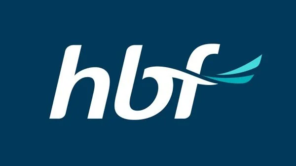 Is Your Child Covered Under Your HBF Policy? Find Out Now!