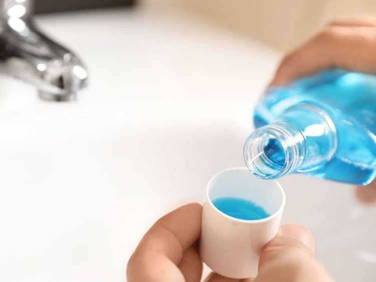 5 Ways to Prevent Gum Disease | What Causes Gum Disease?