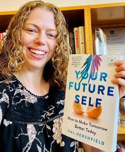 Why Does Your Mindset Matter? — Katy Milkman