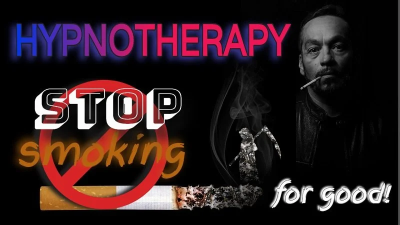 Quit smoking with Hypnotherapy in Chiswick West London - West London ...