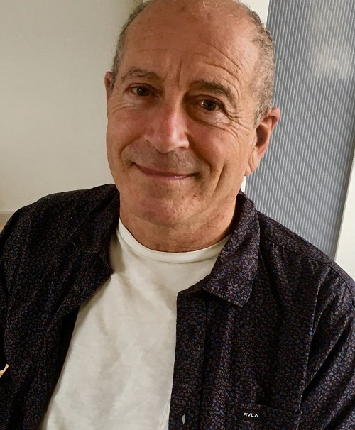 West London Counselling, Psychotherapy and Hypnotherapy