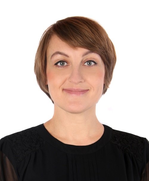 West London Counselling, Psychotherapy and Hypnotherapy