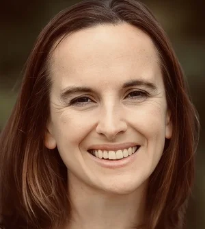 Children, Adolescent and Young Adult Counselling and Therapy — West ...