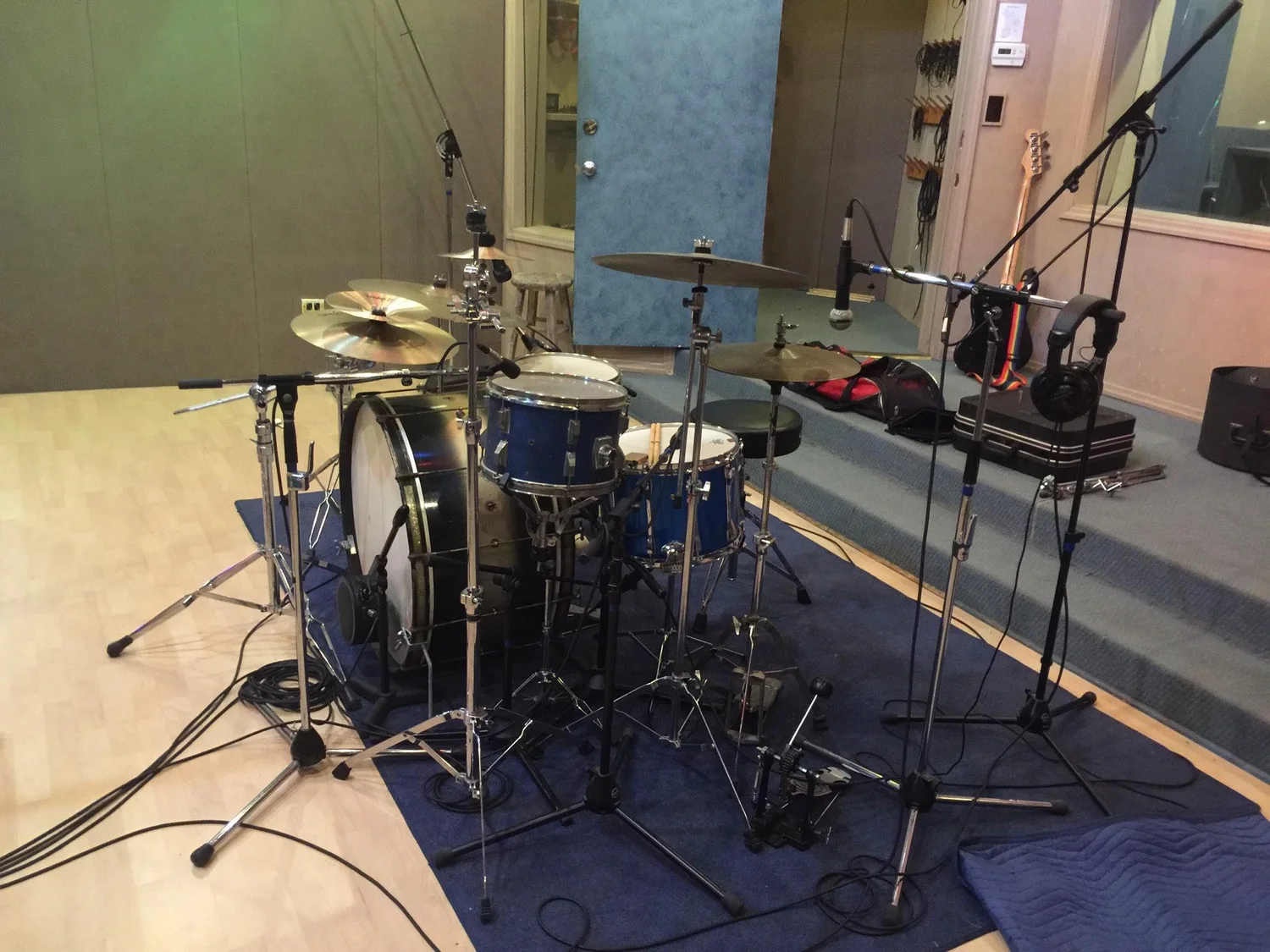 Quotes — SOLOMON DESiGN